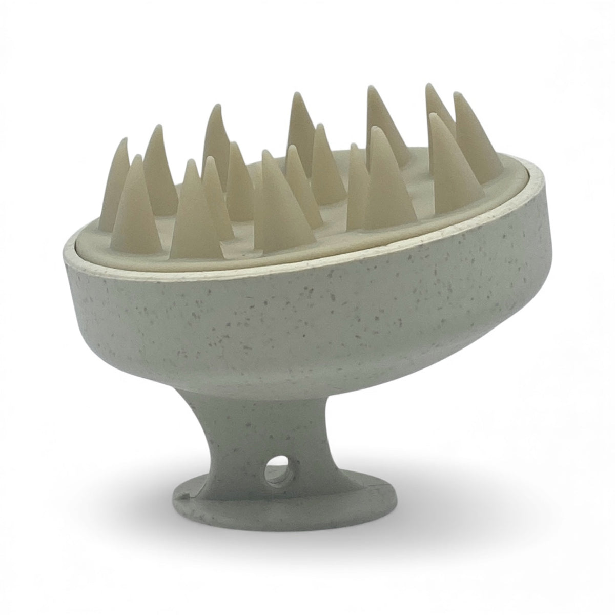 Scalp Scrubber * – Herbal Skin Solutions