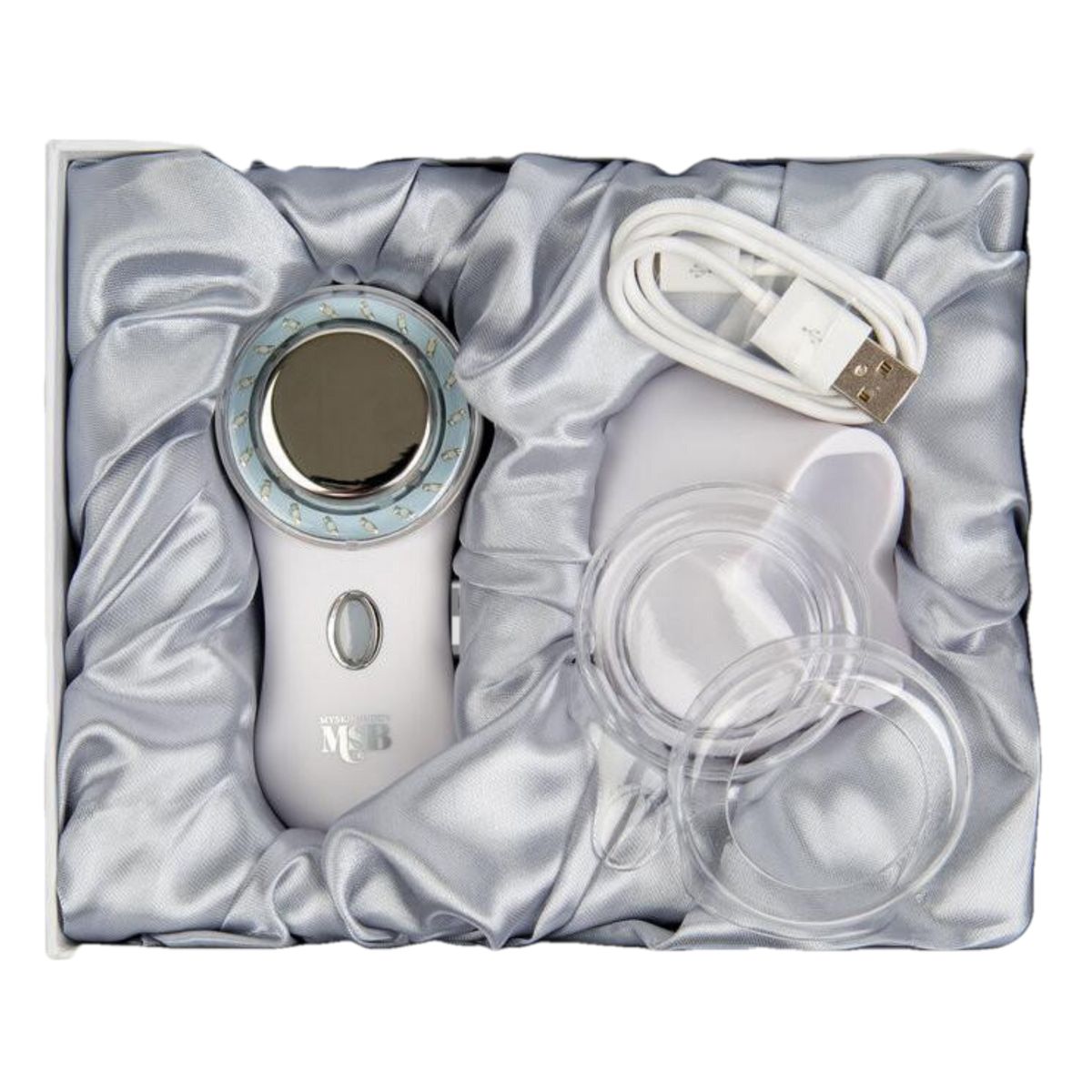 My Skin Buddy Boost ( MSB )* – Herbal Skin Solutions